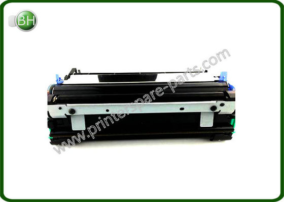 LaserJet 4500 4550 HP Transfer Belt Assembly Transfer Kit Original