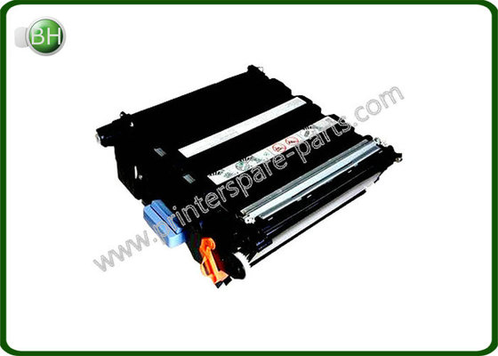 Transfer Belt Kit For HP Color Laserjet 3500 3550 3700 RM1 - 0420 - 130CN Printer Spare - Parts