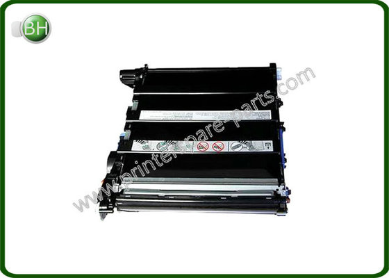 Transfer Belt Kit For HP Color Laserjet 3500 3550 3700 RM1 - 0420 - 130CN Printer Spare - Parts