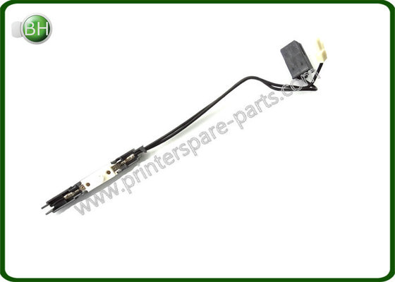 110V 220V Fuser Thermistor Compatible For HP Laserjet 4300 Printer