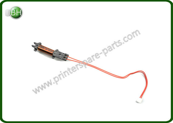 Printers Parts Fuser Thermistor For HP Laserjet 4200 Printer OEM