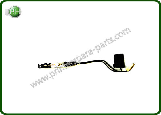 Supply All Kinds Printers Parts Fuser Thermistor For HP Laserjet 4015