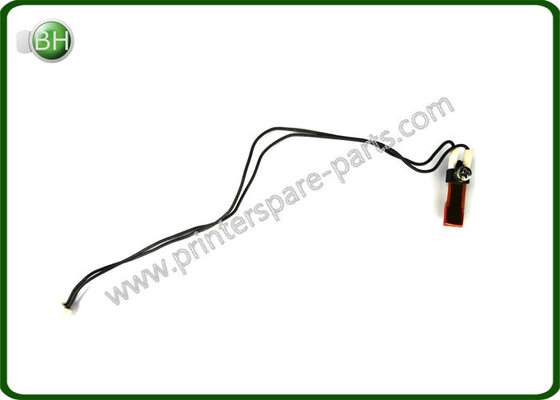 Refurbished Sensor Thermistor HP Laserjet 8150 Copier Spare Parts