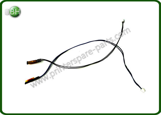 Printer Spare Parts Fuser Thermistor  For HP Laserjet M600 Original