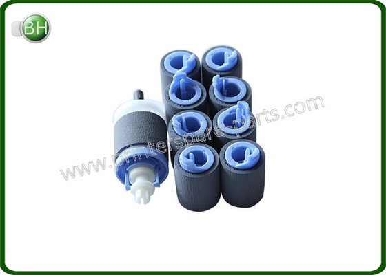 Original CP5525 Printer Pick - up Roller Assembly For HP Printer Series