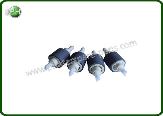 Laser Jet 2035  2055 Paper Pick Up Roller HP Printer Roller Unit RL1-2120-000