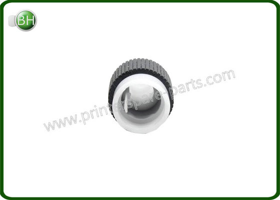 RL1 - 2099 - 000 Paper Feed Roller For HP Laserjet CP3525 CP4025 CP4525
