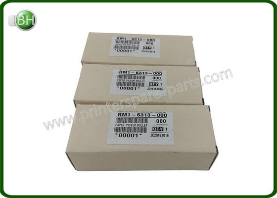 Laser Jet P3015 M525 MFP Printer Pickup Roller HP Printer Spare Parts RM1-6303-000CN