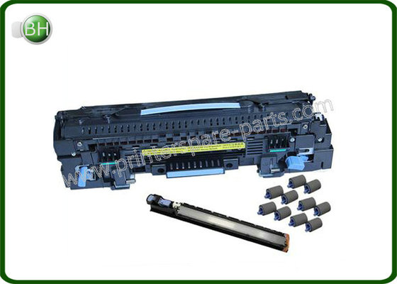 M806 / M830 HP Fuser Kit , Fuser Maintenance Kit For HP Laserjet Printers