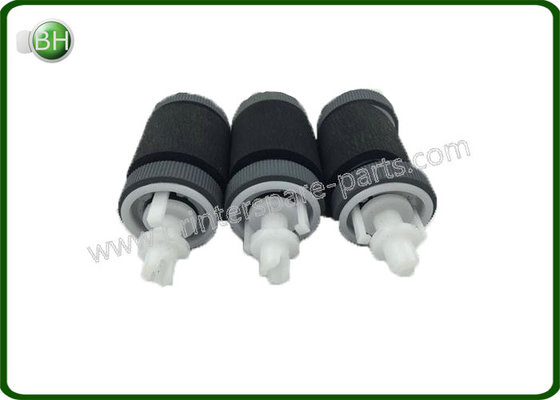 Printer Pickup Roller Assembly Tray 2 for HP Laser Jet P3015 Printer