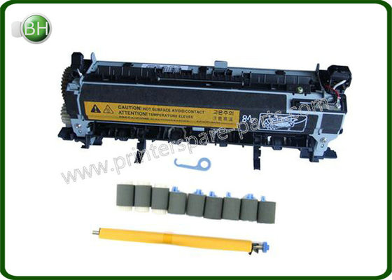 HP P4014 4015 Printer Maintenance Kit , Fuser Kit 220V Multiple Functions 