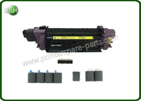 OEM Refurbished Kit Maintenance For HP 4700 4730 Fuser Fixing Unit