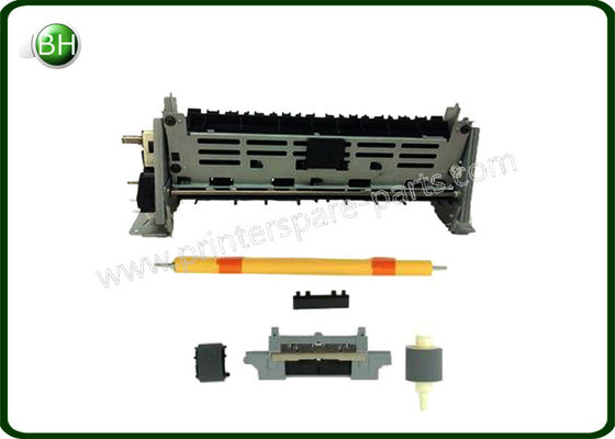 100% Tested HP 2055 Maintenance Kit , Printer Parts For HP 2035