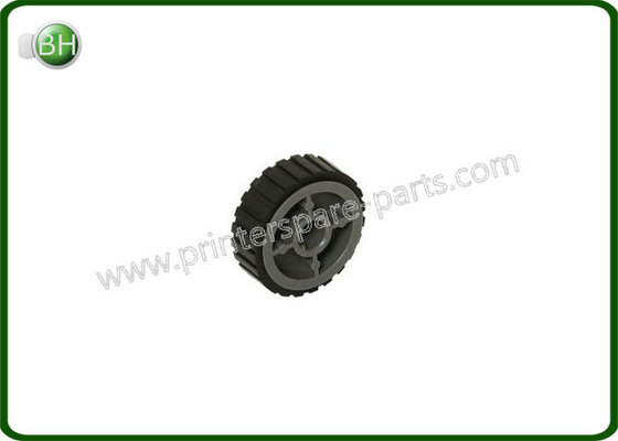 Pick Up Roller Assembly For Lexmark E260 E360 With Fully Tested