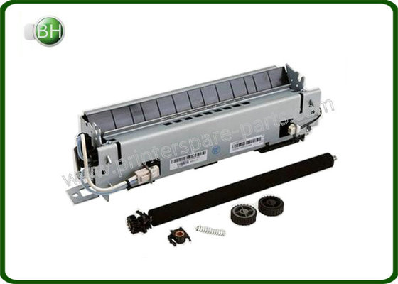 Lexmark E260 E360 Printer Maintenance Kit  RM1 - 8395 - 000  ( 110V ) RM1 - 8396 - 000 ( 220V )