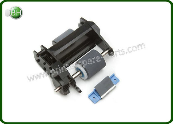 CC519 - 67909 Printer Pickup Roller for HP ADF CM3530 Roller Assembly