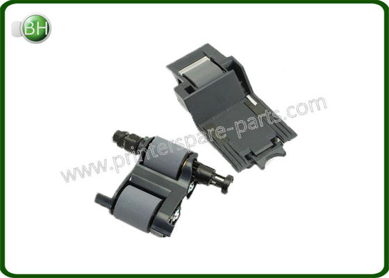 HP LJ M525 M575 M775 Printer Rollers / Printing Machinery Parts 