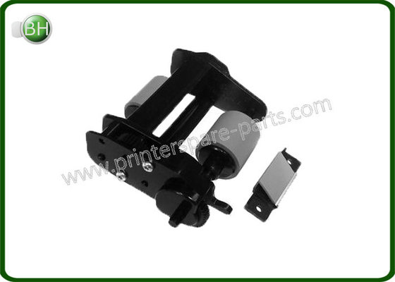 Printer Spare Parts Printer Pickup Roller , Hp Laser Jet 2820 2840 Pick Roller