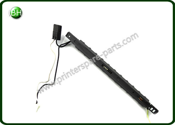 Original / Refurbished Upper Teflon Roller / Heat Roller For HP 2200 Laserjet