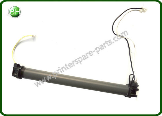 HP 2420 Fuser Kit 220V Upper Fuser Roller Hp Printers Spare Parts 