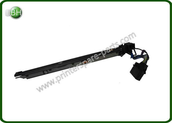 Black HP 3600 Fuser Fixing Film Spare Part Printer / Copier 110V 220V