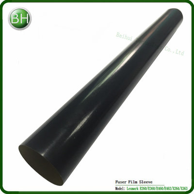 Fuser Fixing Film For Lexmark E260 / Lexmark E360 / Lexmark E460