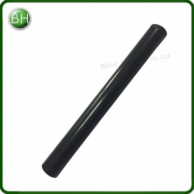 Fuser Fixing Film For Lexmark E260 / Lexmark E360 / Lexmark E460