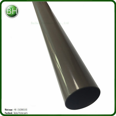 Printer Parts HP806 / HP830 / M806DN Fuser Film Sleeve RM1-9712-FM3
