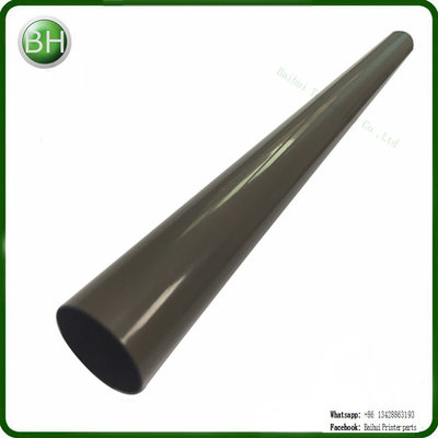 Printer Parts HP806 / HP830 / M806DN Fuser Film Sleeve RM1-9712-FM3