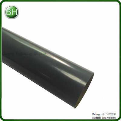 Printer Spare Parts Fuser Film Sleeve RM1-0013 For HP Color LaserJet 4200