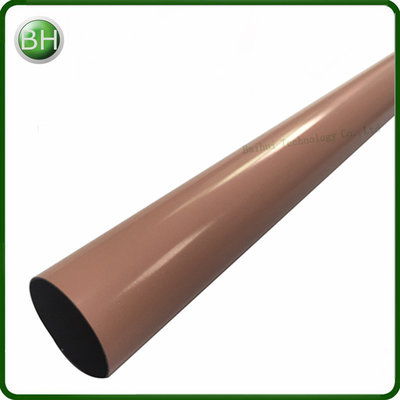 Copier Parts Fuser Film Sleeve RM1-2743-FM3 For HP3600 / HP2700 / HP3800