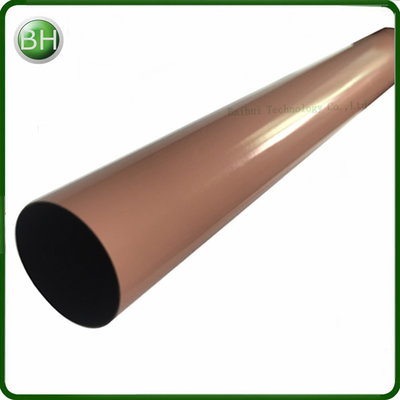 Copier Parts Fuser Film Sleeve RM1-2743-FM3 For HP3600 / HP2700 / HP3800