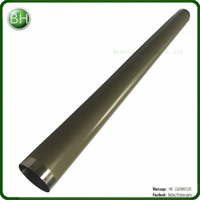 Metal Fuser Film Sleeve For Laser Jet Printer HP P1505 / HP M1120 RM1-4209