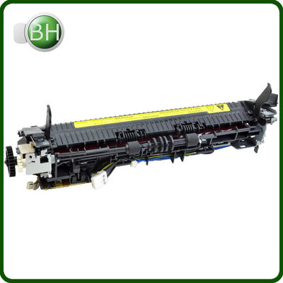 Compatible Fuser Assembly Hp 1020 Price For HP LaserJet 1020 1018 - 110v (Rm1-2086-000)