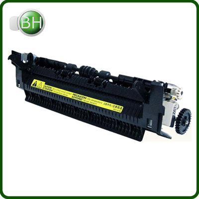 Compatible HP LaserJet 1020 Fuser Assembly For HP LaserJet 1020 1018 - 220V (RM1-2096-000)