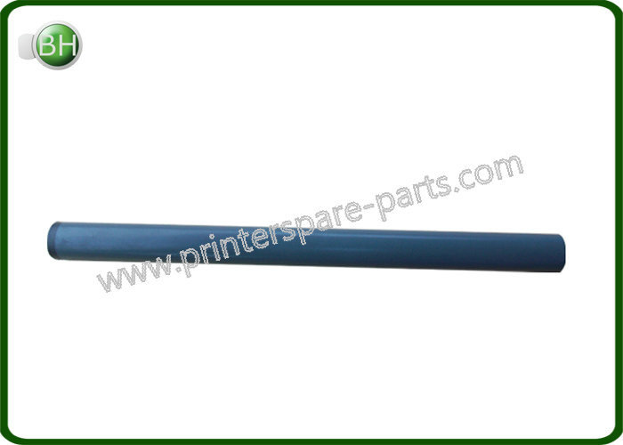 Compatible Color RG9 -1493-Film  Fuser Film Sleeve For HP 1000 / 1320 / 1010 / 1020 / 2035