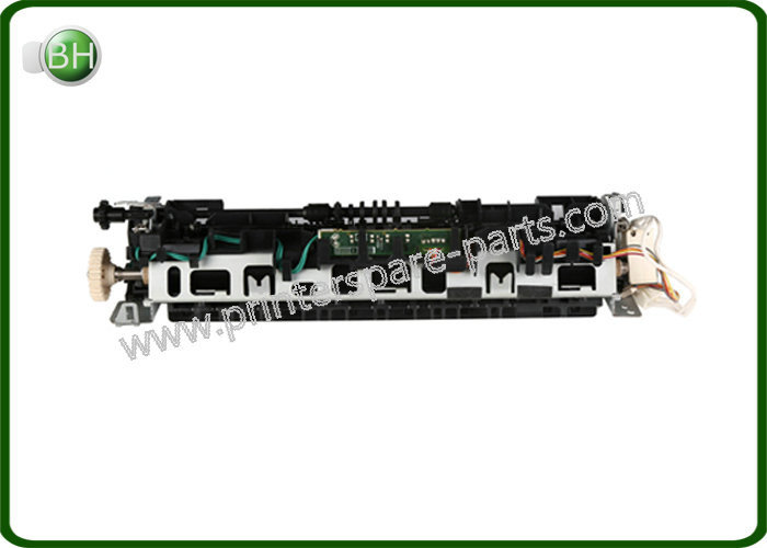 HP P1005 LaserJet Printer Fuser Assembly RM1 - 4007 - 000 110V RM1 - 4008 - 000 220V