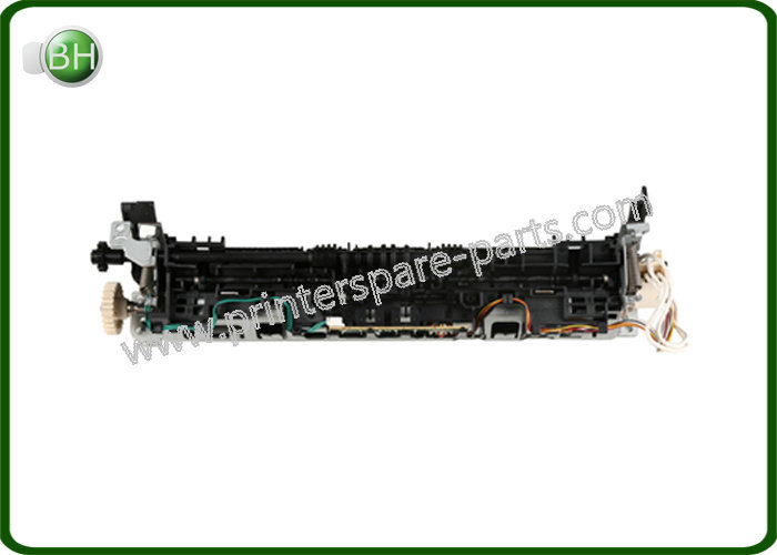 Printer Fuser Assembly For HP 1007 / 1008 , Fuser Assy RM1 - 4007 - 000 / RM1 - 4008 - 000