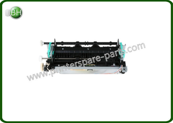 HP 1320 LaserJet Printer Fuser Assembly , Fuser Kit 220V With Fully Tested