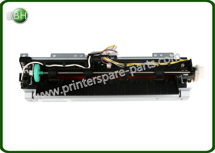 RM1 - 0354 - 050 110V Fuser In Laser Printer , Printer Fuser Unit RM1 - 0355 - 050 220V