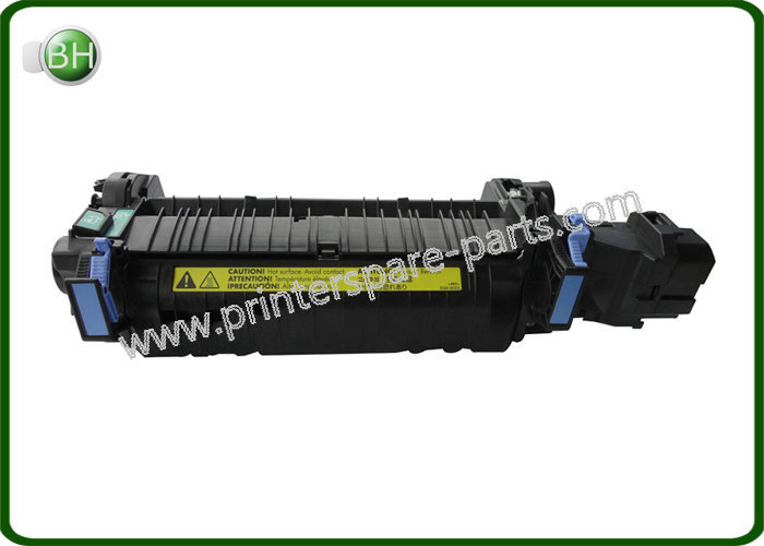 RM1 - 4955 - 000 ( 110V ) Printer Fuser Kit For HP CP3525 / 3530