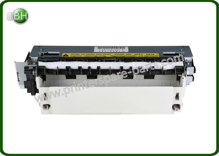 HP 4000 / 4050 Fuser On Printer , HP Fuser Unit RG5 - 2657 - 000 110V RG5 - 2658 - 000 220V