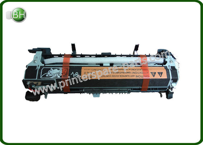 Spare Parts RM1 - 4554 - 000 Printer Fuser Assembly For HP P4014 LaserJet