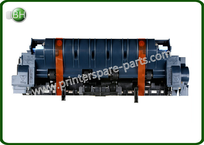 HP LaserJet M4555 Fuser Assembly 110V RM1 - 7395 - 000 / RM1 - 7397 - 000