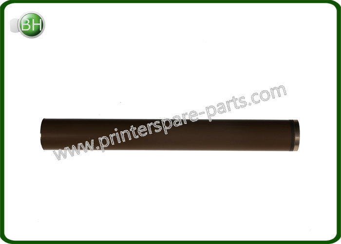 HP Color Fuser Film Sleeve Laser Jet 4250 Printer Parts RM1 - 0101 - FM3