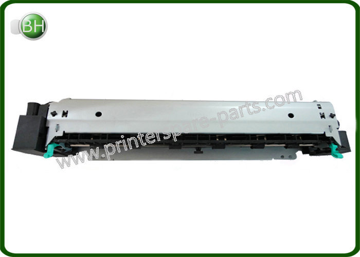 HP LaserJet 5100 Printer Fuser Assembly RG5 - 7060 - 000 110V  RG5 - 7061 - 000  220V