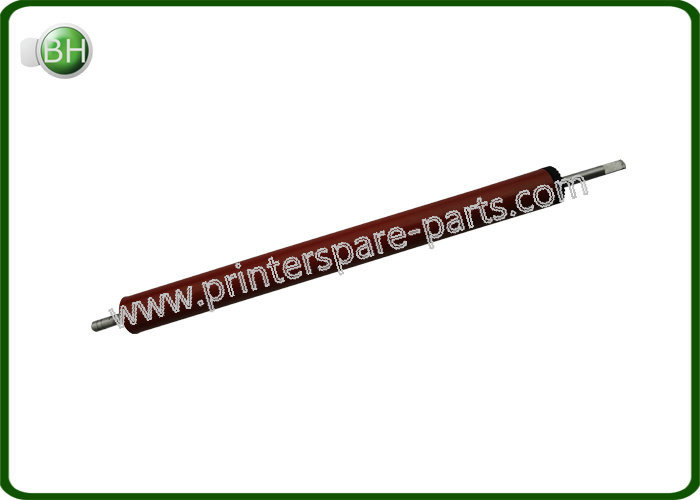 Compatible Spare Parts Lower Pressure Roller  , HP 2200 Fuser Roller