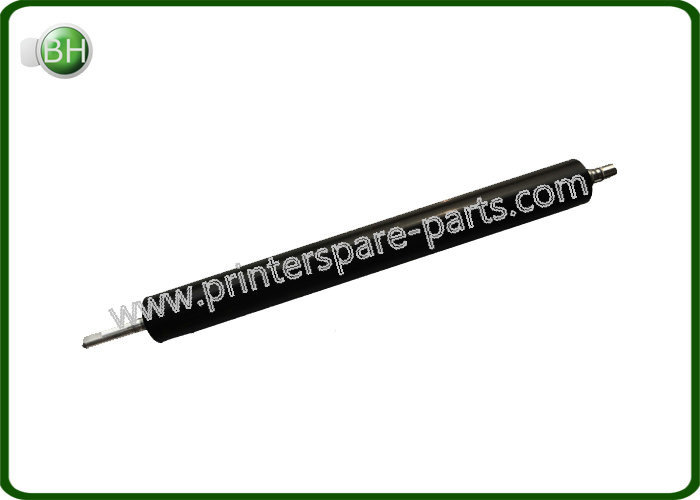 Laserjet Printer Lower Sleeved Roller HP 2400 / 2420 Printer Roller