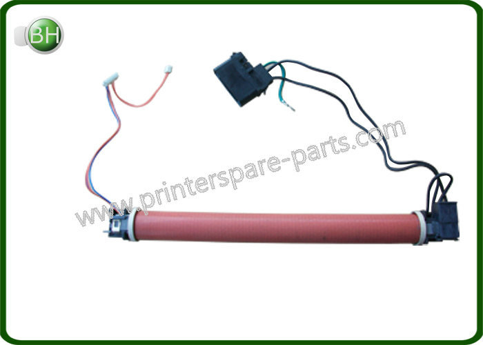 Compatible New 	Fixing Film Assembly For HP 2550 Laser Jet Printer