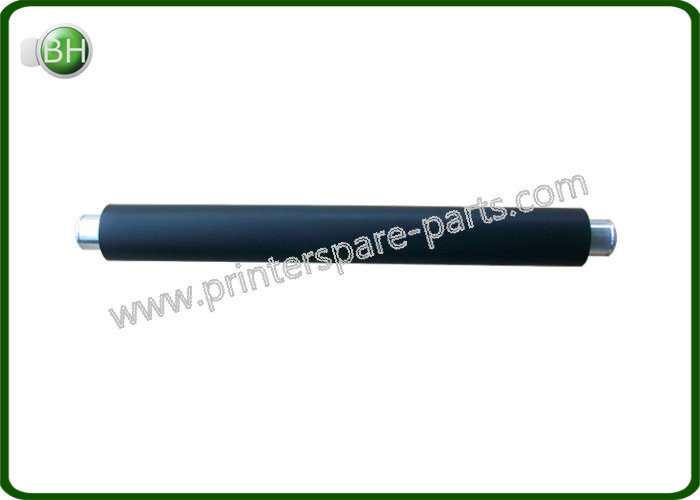 LaserJet Printer HP 9000 /  9050 Lower Pressure Roller RB2 - 5921 - 000